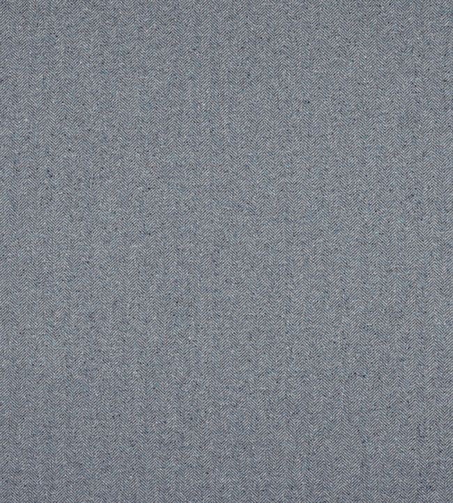 Fraser Fabric In Blue By Jane Churchill Jane Clayton 2930