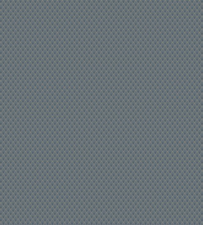 Fredrika Wallpaper in 84 by Borastapeter | Jane Clayton