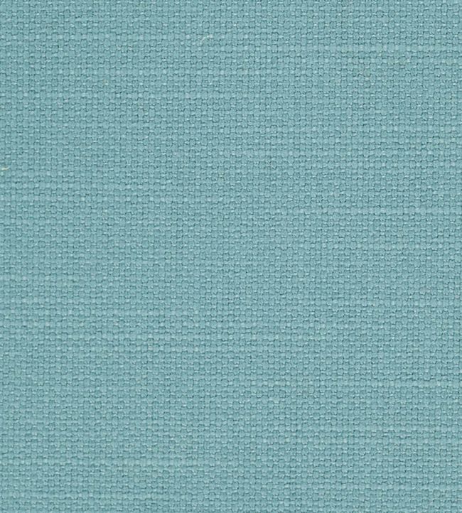 Frequency Fabric by Harlequin in Sky | Jane Clayton