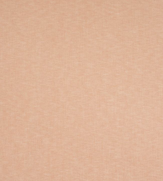 Frieda Fabric in Rose by Christopher Farr Cloth | Jane Clayton