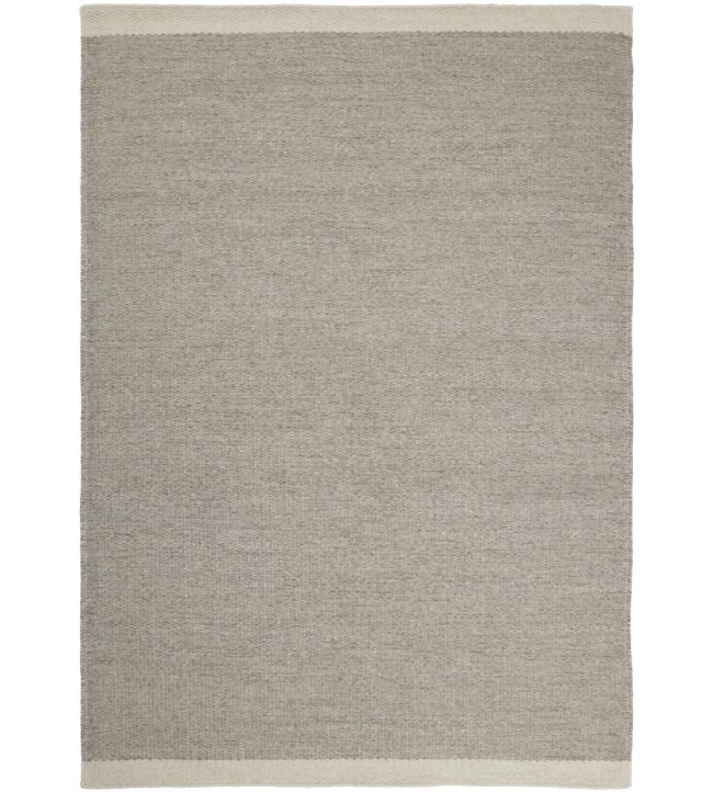 Frode Rug in Natural by Linie Design | Jane Clayton