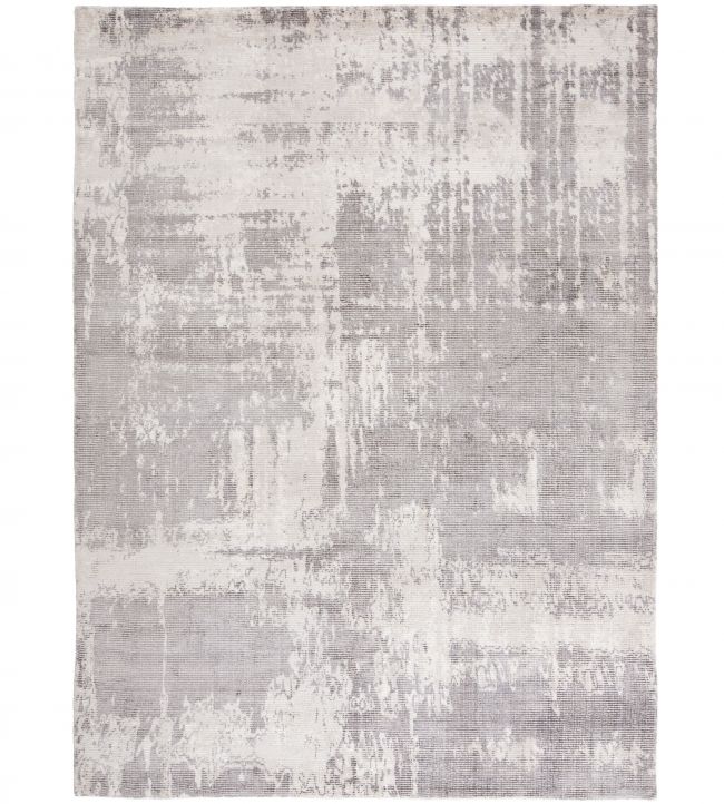 Fuller Rug in Heather by Linie Design | Jane Clayton