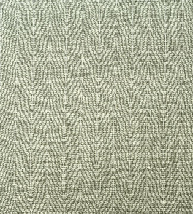 Furrow Fabric in Fennel by Andrew Martin | Jane Clayton