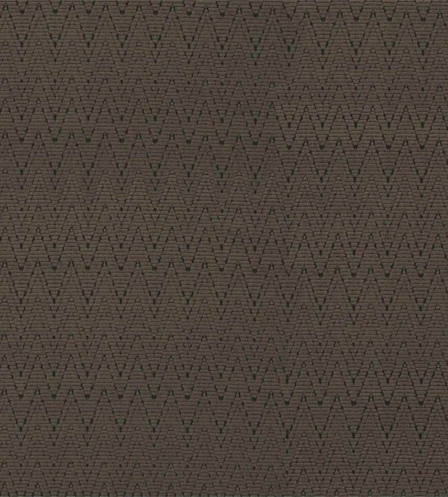 Gala Fabric by Zoffany in Armadillo | Jane Clayton