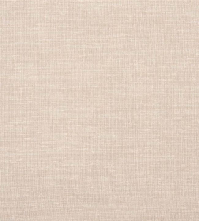 Garbonne Fabric in Linen by Designers Guild | Jane Clayton