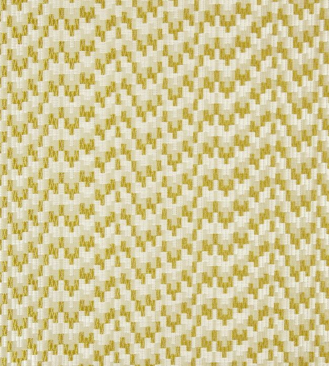 Giacomo Fabric by Studio G in Olive | Jane Clayton