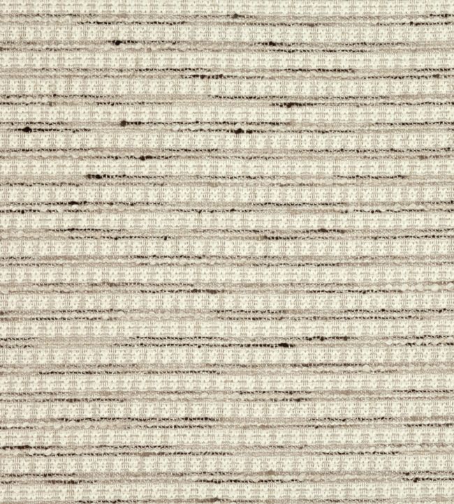 Gilman Fabric in Shingle by Villa Nova | Jane Clayton