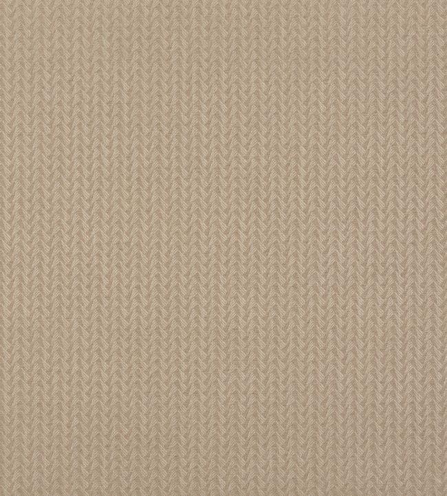 Axis Fabric by GP & J Baker in Flax | Jane Clayton