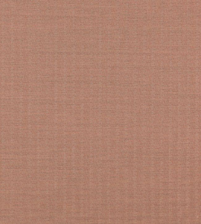 Canyon Fabric by GP & J Baker in Spice | Jane Clayton