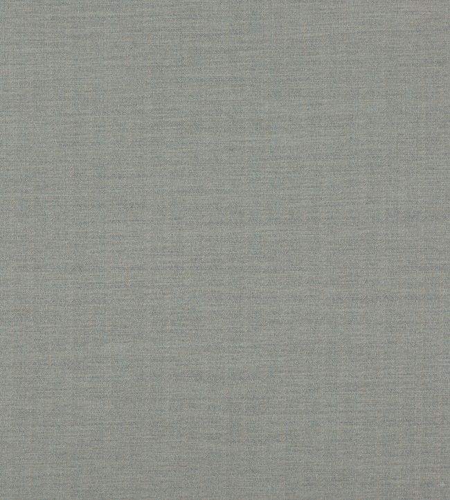 Canyon Fabric by GP & J Baker in Azure | Jane Clayton