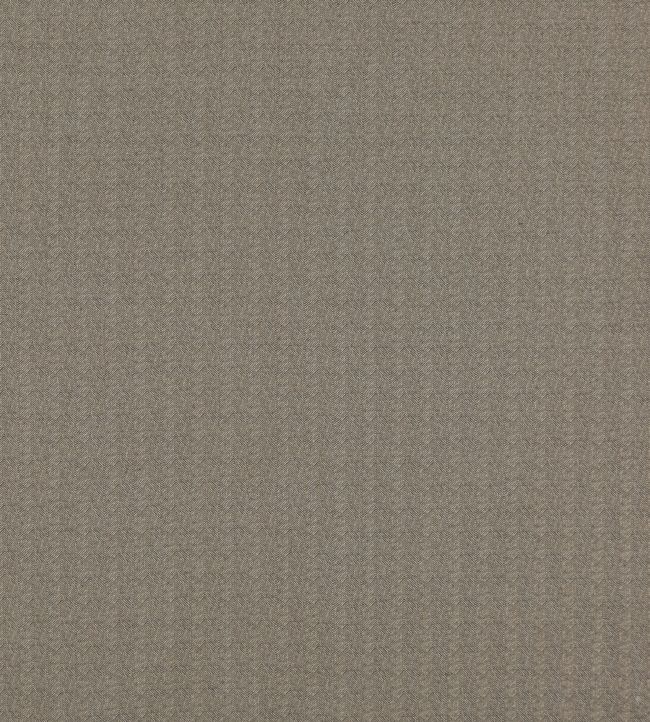 Canyon Fabric by GP & J Baker in Indigo | Jane Clayton