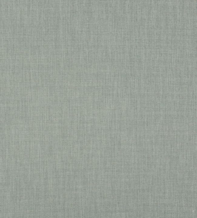 Canyon Fabric by GP & J Baker in Sea Foam | Jane Clayton