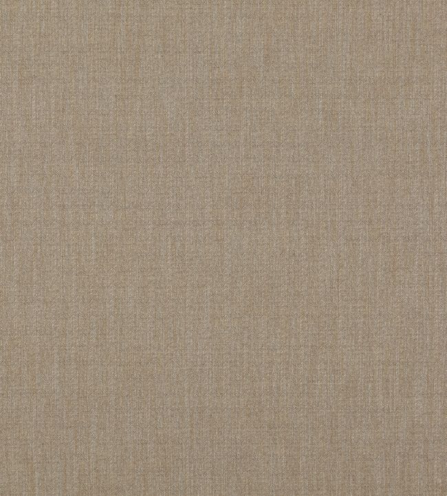 Canyon Fabric by GP & J Baker in Bronze | Jane Clayton