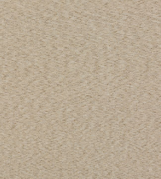 Drift Fabric by GP & J Baker in Sand | Jane Clayton