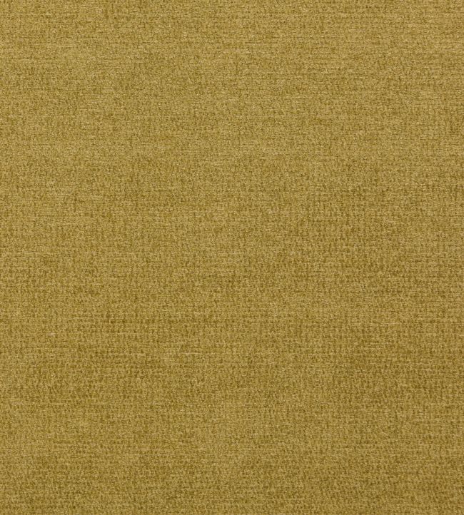 Matrix Fabric by GP & J Baker in Spring | Jane Clayton