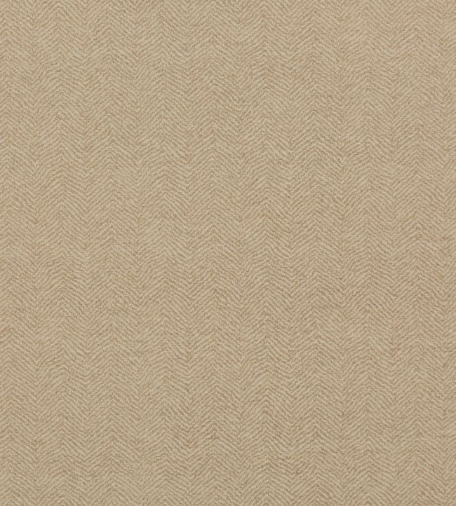 Summit Fabric by GP & J Baker in Sand | Jane Clayton