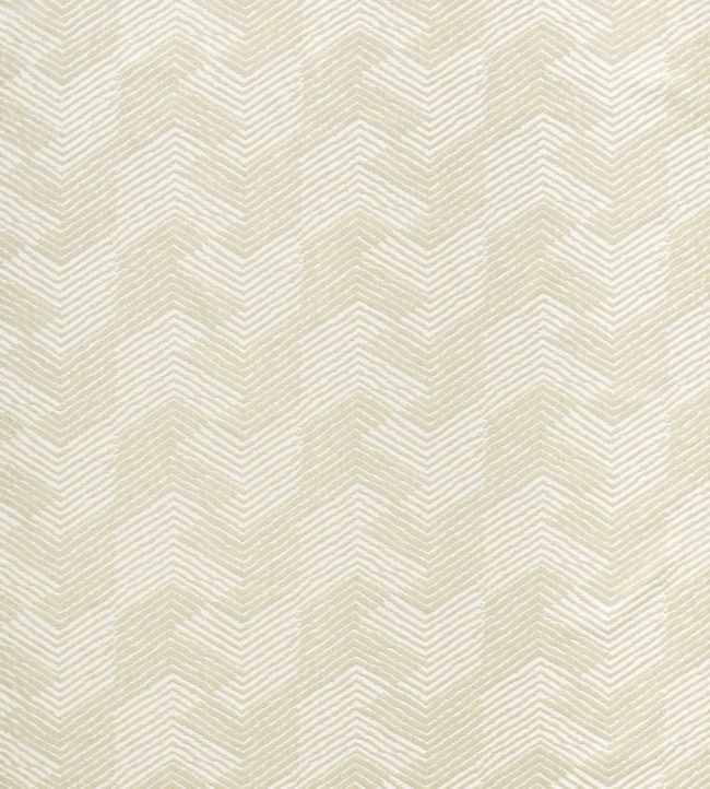 Grade Fabric in Parchment by Harlequin | Jane Clayton