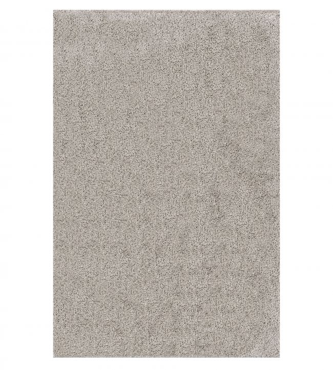 Gravel Rug in 1 by Brink & Campman | Jane Clayton