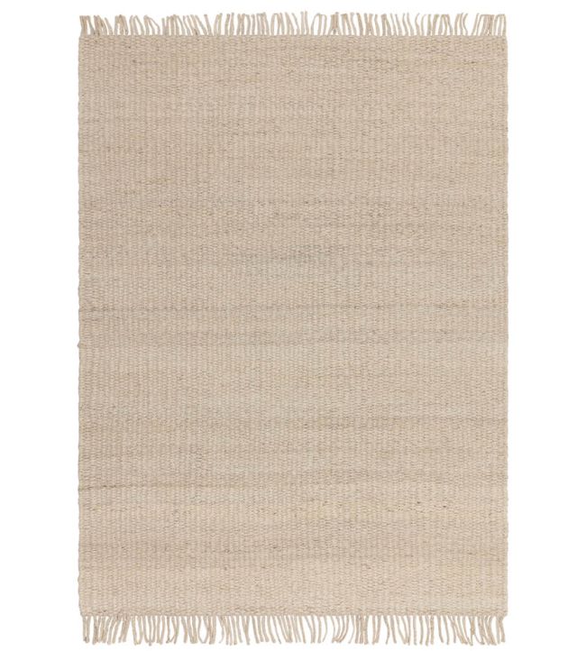 Grove Rug in Sand by Asiatic | Jane Clayton