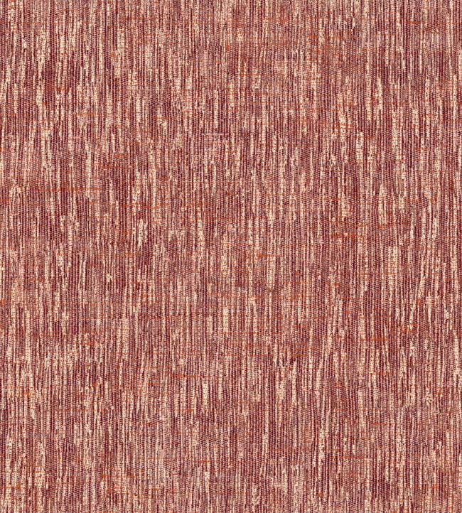 Hamilton Fabric in Berry by Arley House | Jane Clayton