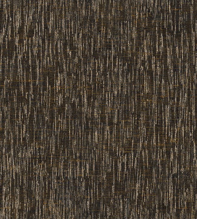 Hamilton Fabric in Black by Arley House | Jane Clayton