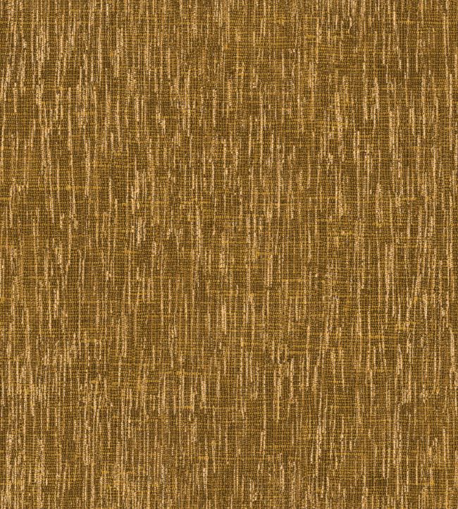 Hamilton Fabric in Gold by Arley House | Jane Clayton