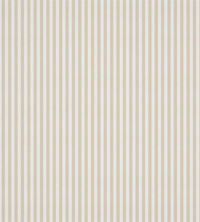 Carnival Stripe Fabric by Harlequin in Calico | Jane Clayton