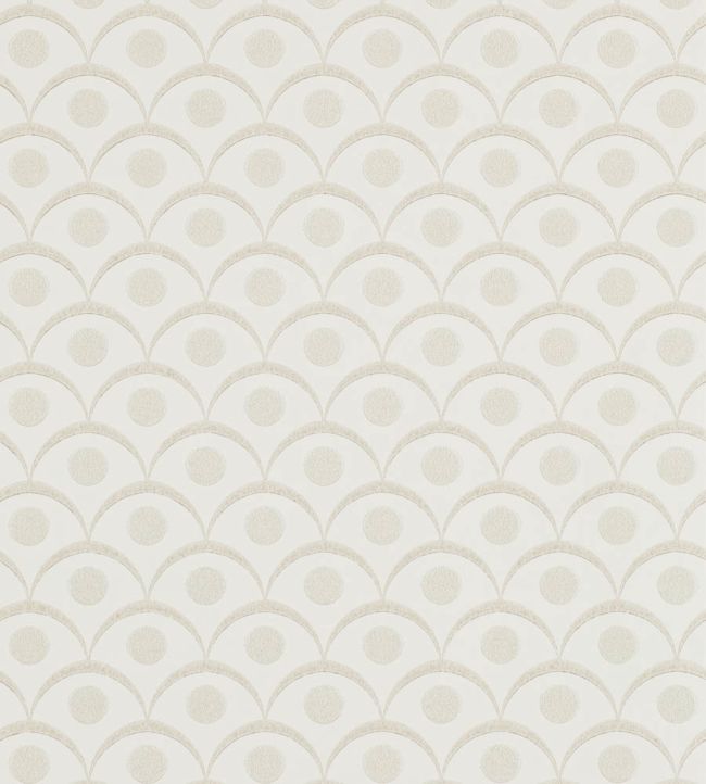 Demi Wallpaper in 12 by Harlequin | Jane Clayton