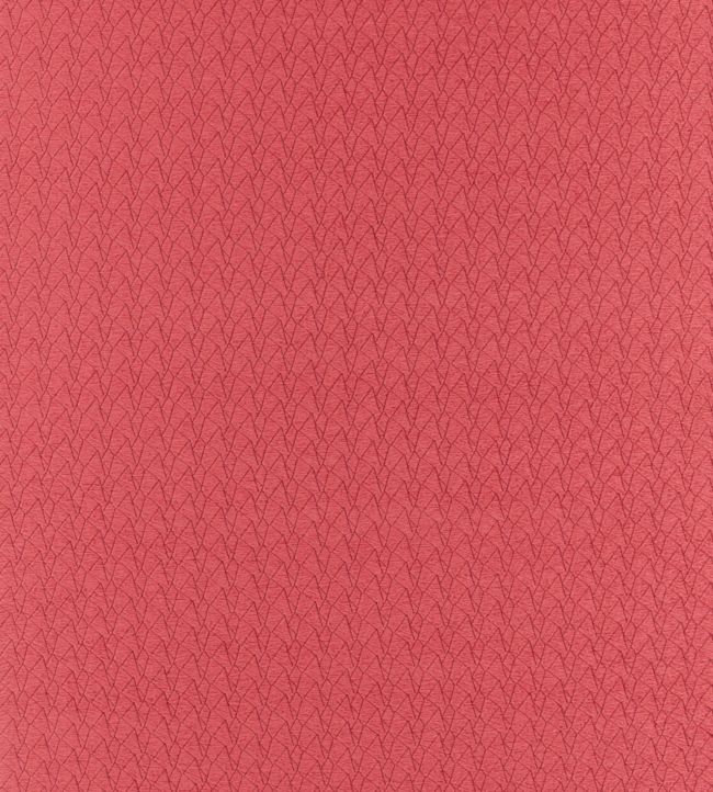 Tectrix Fabric in Tulip by Harlequin | Jane Clayton