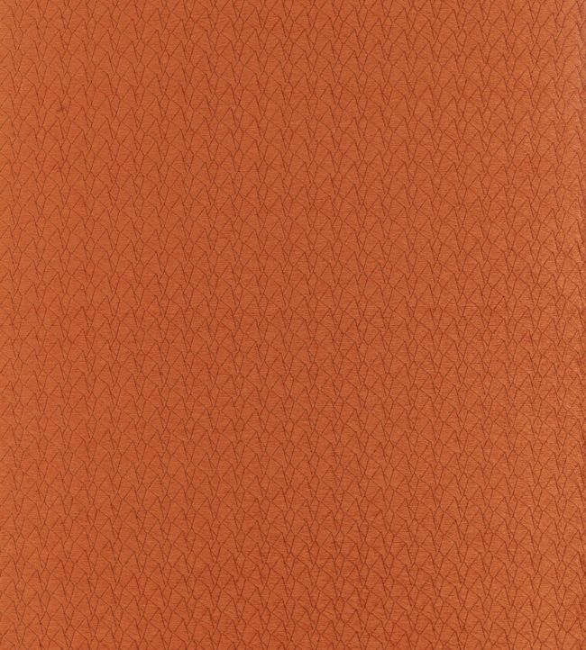 Tectrix Fabric in Sedona by Harlequin | Jane Clayton