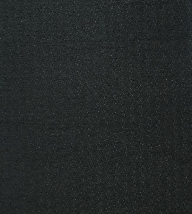 Tectrix Fabric in Jet by Harlequin | Jane Clayton