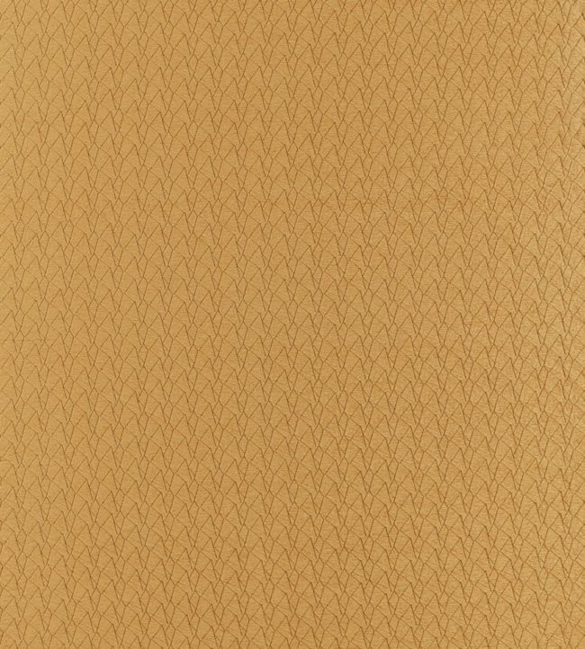 Tectrix Fabric in Bronze by Harlequin | Jane Clayton