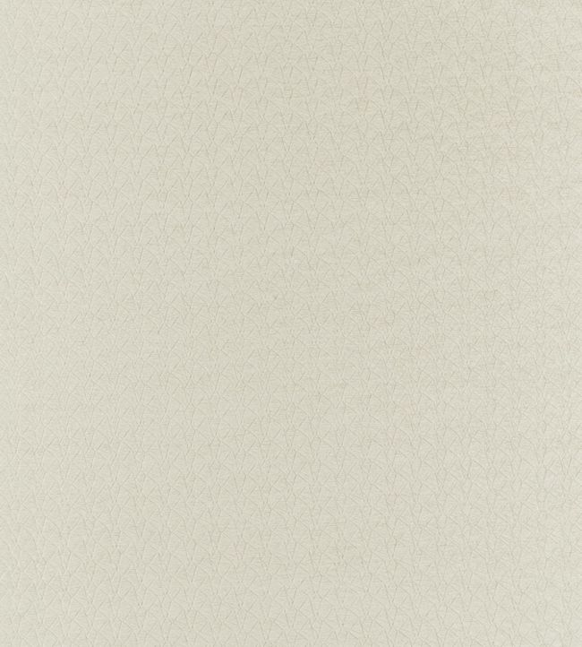 Tectrix Fabric in Oyster/Ink by Harlequin | Jane Clayton