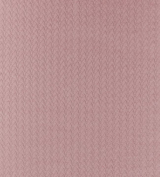 Tectrix Fabric in Rose Quartz by Harlequin | Jane Clayton