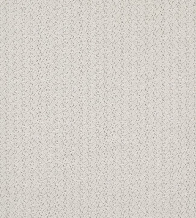 Tectrix Fabric in Titanium by Harlequin | Jane Clayton