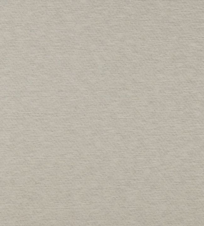 Lineate Fabric in Stone by Harlequin | Jane Clayton