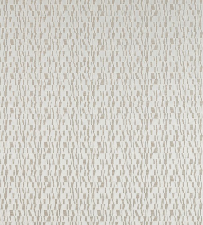 Otaka Fabric in Chalk by Harlequin | Jane Clayton