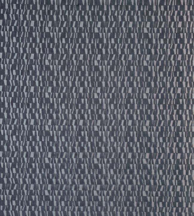 Otaka Fabric in Neptune by Harlequin | Jane Clayton