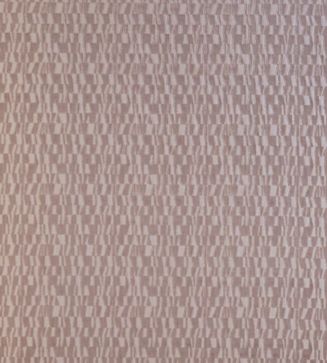 Otaka Fabric in Blush by Harlequin | Jane Clayton