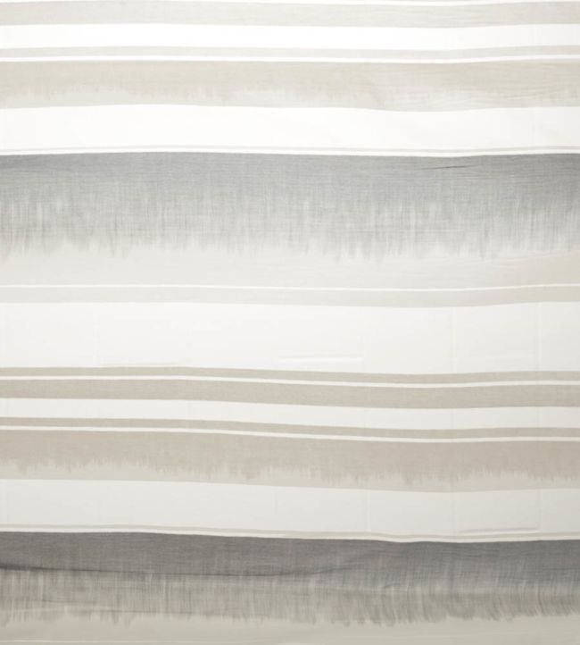 Kamida Fabric in Steel / Stone by Harlequin | Jane Clayton