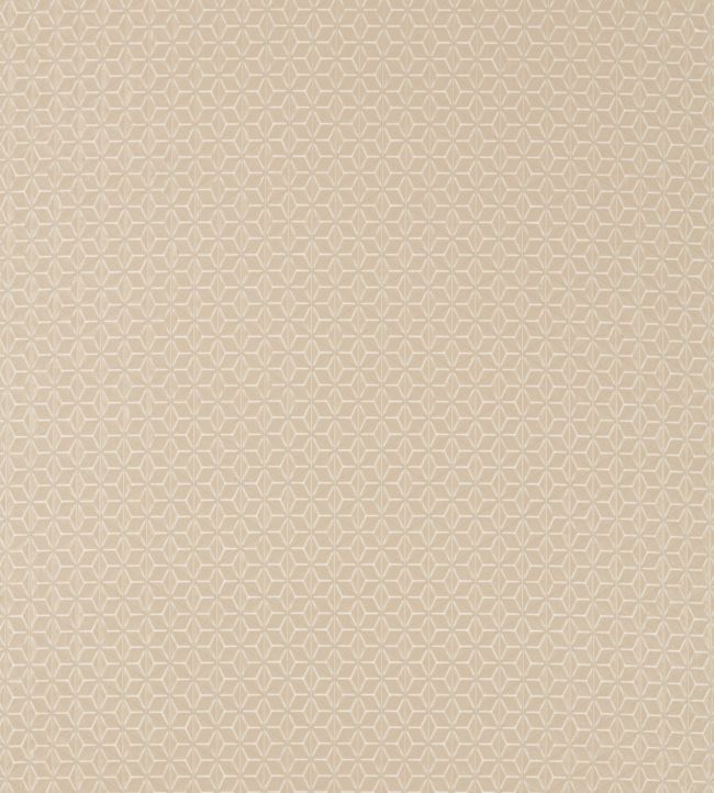 Laceria Fabric in Pumice by Harlequin | Jane Clayton