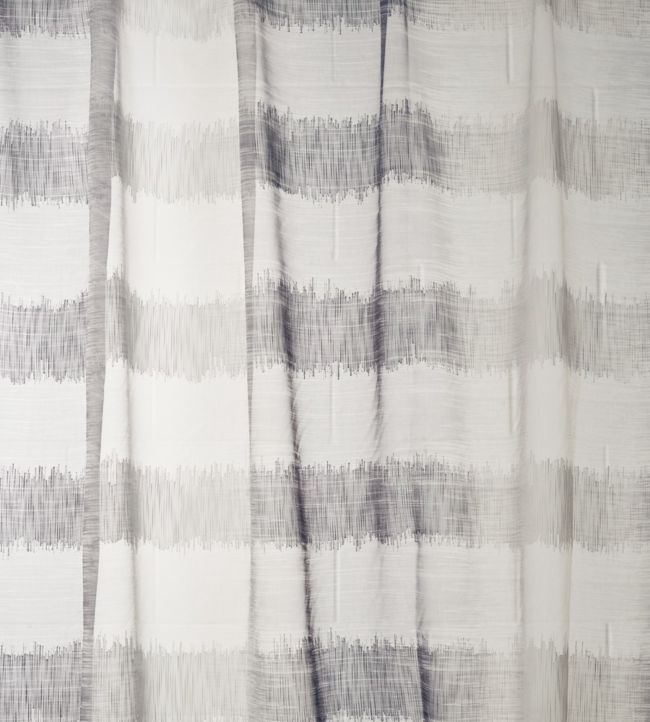 Masato Fabric in Pumice by Harlequin | Jane Clayton