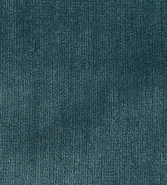 Momentum Velvets Fabric in Moonstone by Harlequin | Jane Clayton