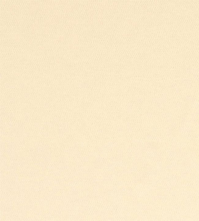 Montpellier Fabric in Tusk by Harlequin | Jane Clayton