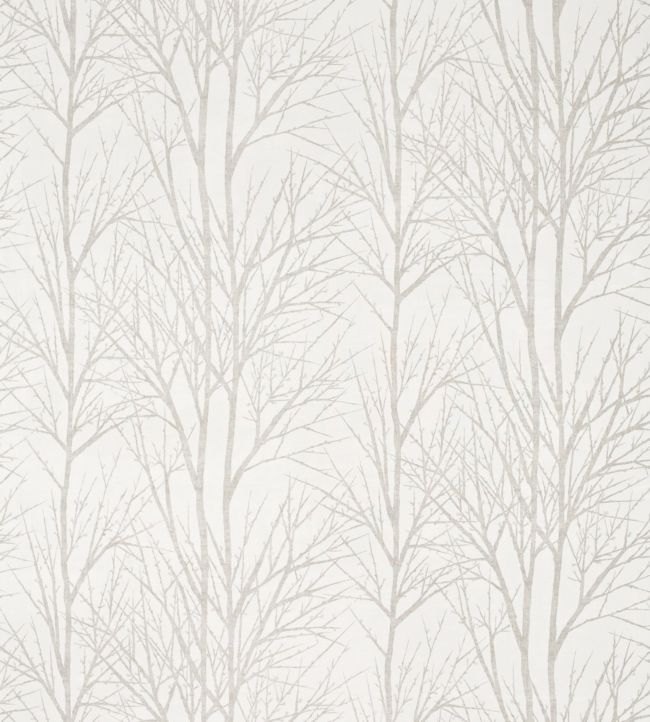 Tabella Fabric by Harlequin in Chalk, Pebble | Jane Clayton