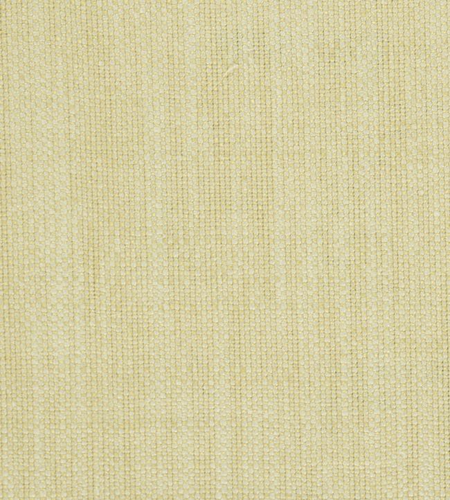 Atom Fabric in Honeysuckle by Harlequin | Jane Clayton