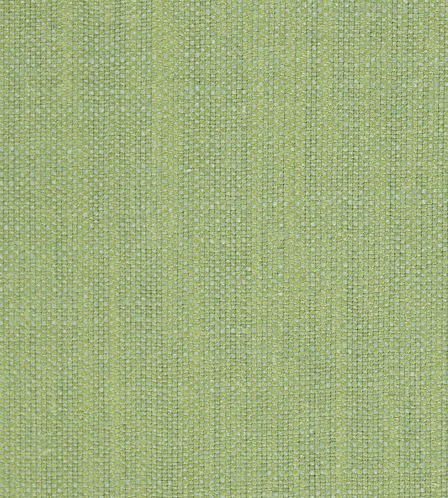 Atom Fabric in Celadon by Harlequin | Jane Clayton