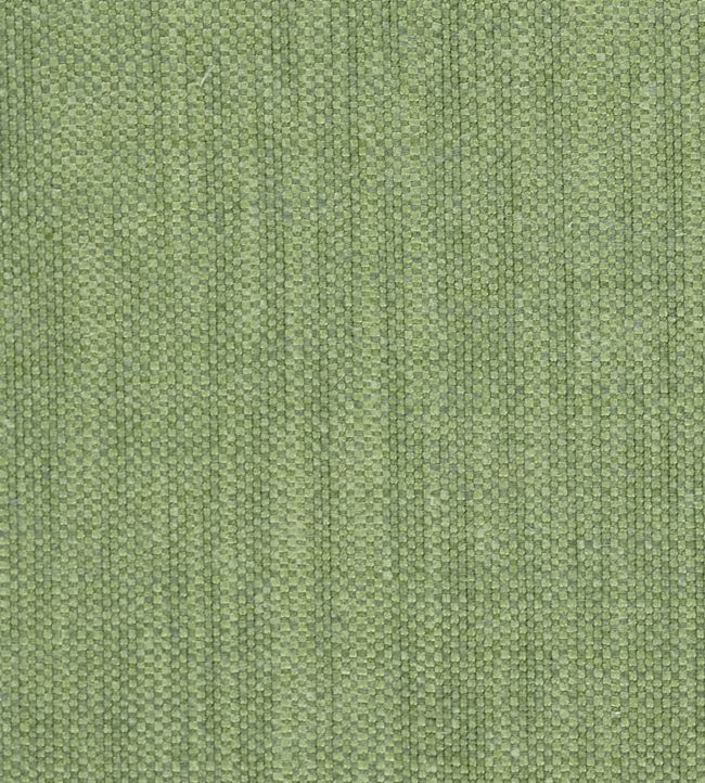 Atom Fabric in Alpine by Harlequin | Jane Clayton