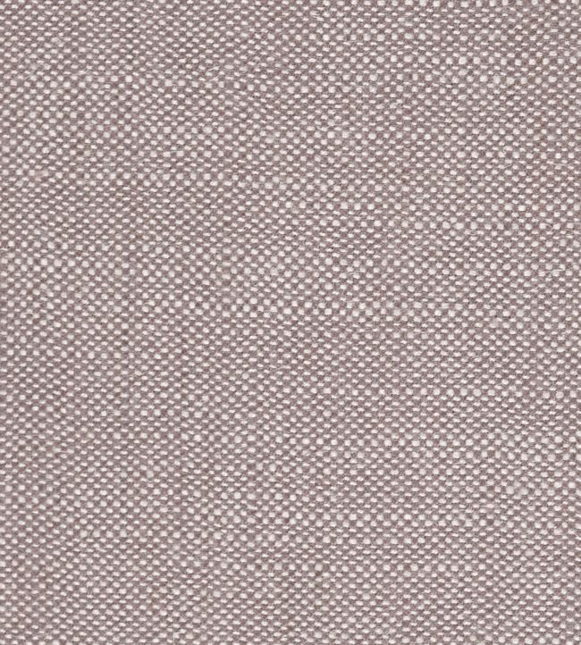 Atom Fabric in Dusk by Harlequin | Jane Clayton