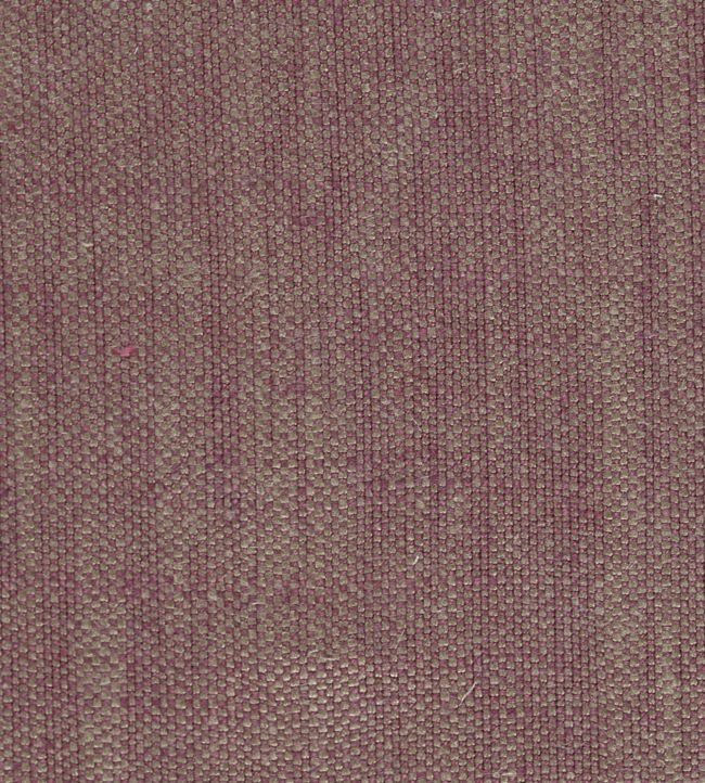 Atom Fabric in Foxglove by Harlequin | Jane Clayton